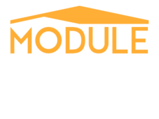 Module House » Realizacje